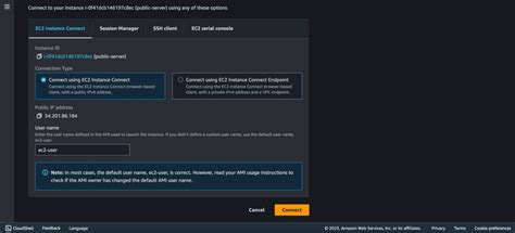 How To Connect Aws Instance And S3 Bucket With Privatelink Networkproguide