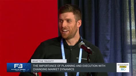 Warren Powell On Linkedin Optimal Dynamics Ceo Daniel Powell Discusses Bidding With Wtt