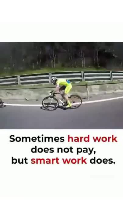 Project Management On Linkedin Freecourses Linkedin Innovation Management Linkedincreators