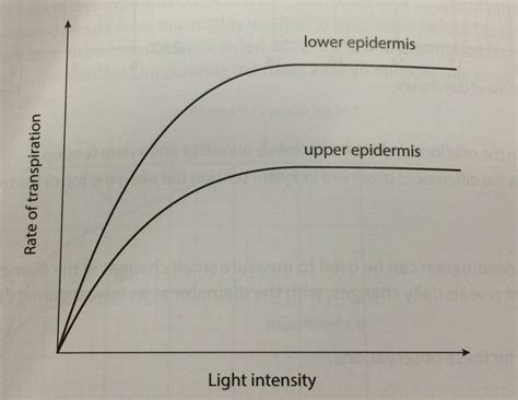 Aice Chart Biology Diagram