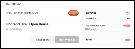 Hruthik Reddy On Linkedin Frontendhire Openhouse