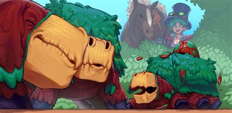 Pin By Ryan Worley On Minecraft Fan Art Minecraft Drawings Minecraft