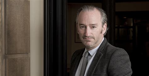 Alexandre Bader Lhomme Qui A Reboosté Billecart Salmon