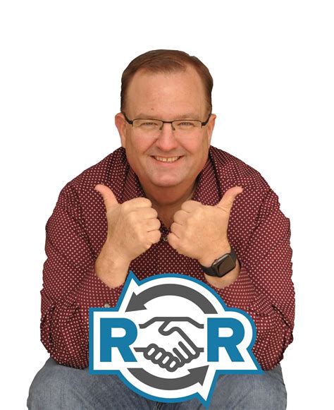 Return On Relationships