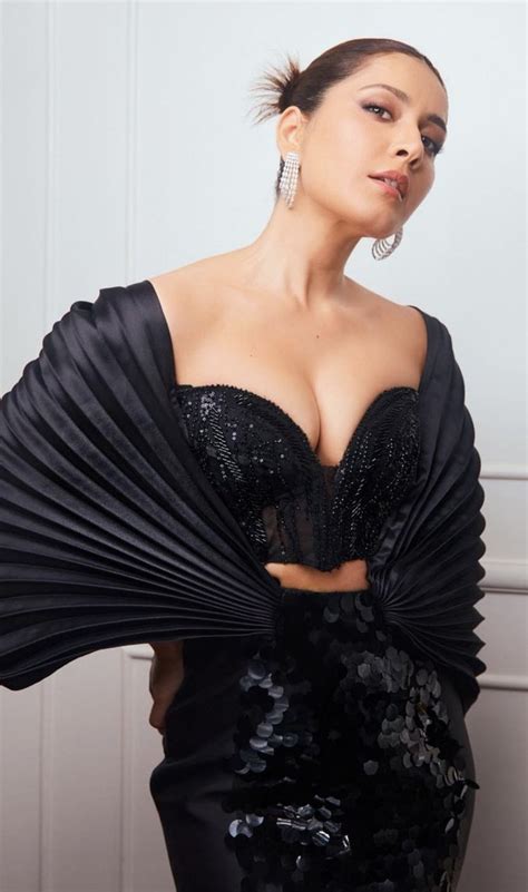 Taboo Mom Caption On Twitter Rt Bangstopper Yethulu 🔥🥵🤤