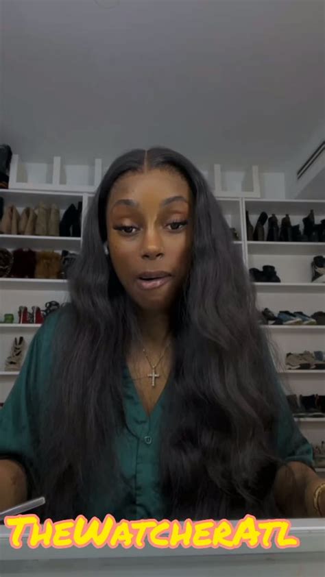 Noassatall Rmaddymorebuckss