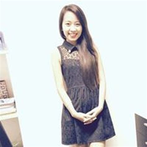 Stream Zin Myo Htet Music Listen To Songs Albums Playlists For Free