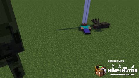 مدرسه ی هیولاها نماشا