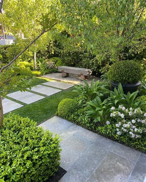 Lee Gray Landscape Design Leegray Landscapedesign • Instagram Photos And Videos