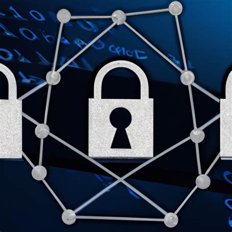 Nattytech Llc On Linkedin The Growing Importance Of Cybersecurity In