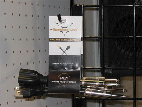 Build Your Own Balanced Attenuator Practical Noise