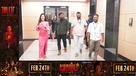 Cs Umesh Pratap Singh Posted On Linkedin