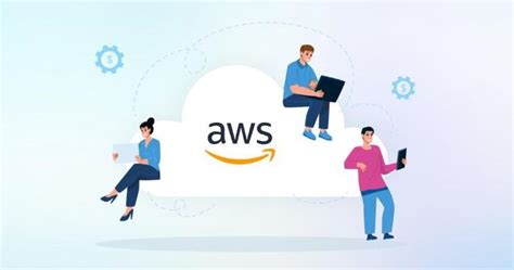 Introduction To Aws Enterprise Support Plans Opsmatters
