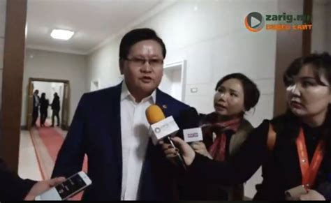 МОНГОЛ УЛСЫН ШАДАР САЙД Ө ЭНХТҮВШИН ТА ХАРИУЦЛАГА ХҮЛЭЭ