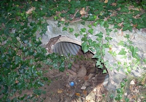 Ms4 Permit Compliance Hydrologic And Hydraulic Analysis Dekalb County Ga