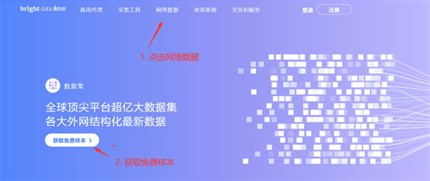python爬虫实战（四）：利用代理ip爬取某瓣电影排行榜并写入excel（附上完整源码） ip代理 csdn博客