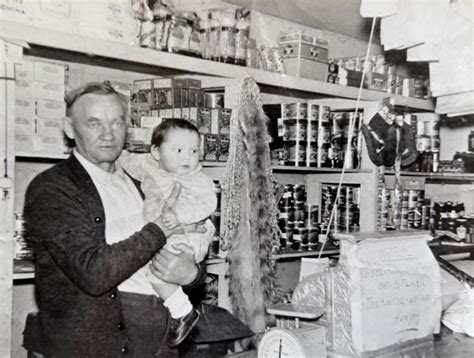 Cross Generational Learning Alaska Humanities Forum