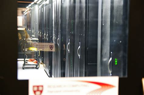 Photo Gallery Fas Research Computing Photo Gallery Fas Research Computing