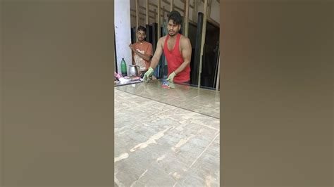 Glass Cating Youtube