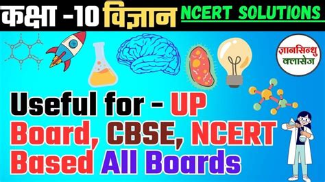 Up Board And Ncert Solution Of Class 10 Science Chapter 8 Heredity आनुवंशिकता Ncert