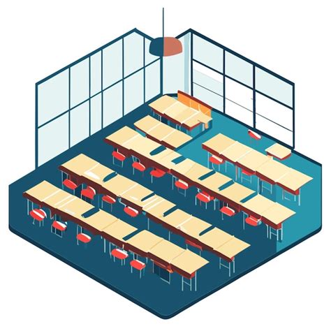 Classroom Flooring Vectors And Illustrations For Free Download Freepik
