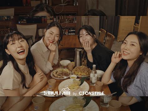 Cj온스타일 공식 유튜브 채널 리뉴얼… 신규 Ip 론칭 Cj 뉴스룸