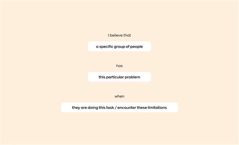 How To Build An Mvp Explore Key Steps Of Minimum Viable Products
