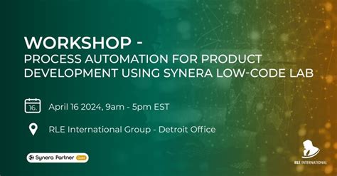thomas t on linkedin synera low code lab