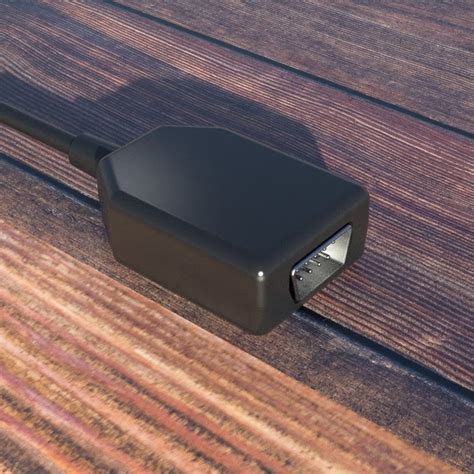 Retrohq Retro Hardware