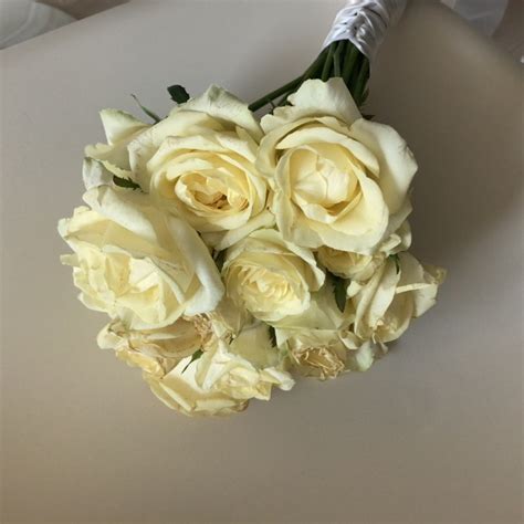 어쩌다 결혼 8 셀프 촬영부케 만들기 도전 대구칠성시장 꽃백화점 구경후기 네이버 블로그
