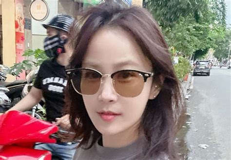 김준호♥ 김지민 내년 결혼 앞두고 물오른 미모 과즙미 폭발 종합