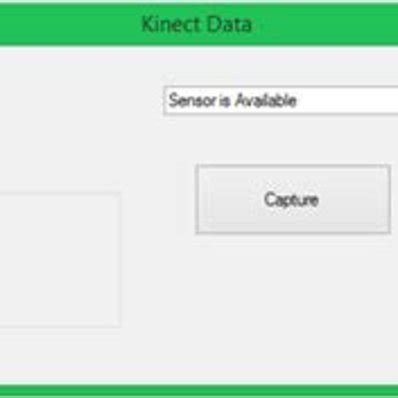 Visual Basic Program Interface Download Scientific Diagram