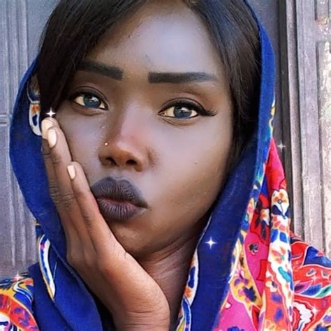 Menna Sami Menna Nutall • Threads Say More