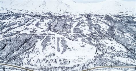 Proposed Hatcher Pass Downhill Ski Area Has A Name Skeetawk