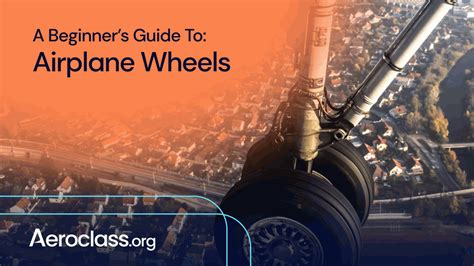 Landing Gear Systems In Aircraft Springerlink 46 Off