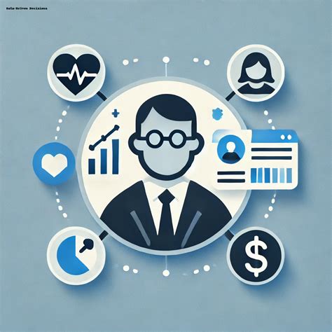 Latest Stories Published On Data Driven Decision Making Enhancing