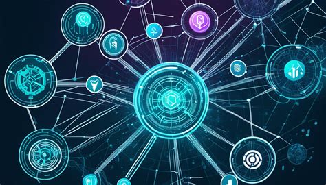 Rwa Websites Tokenization For Web Accessibility