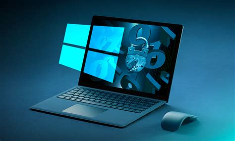 Your Device Is Missing Important Security And Quality Fixes Techokie