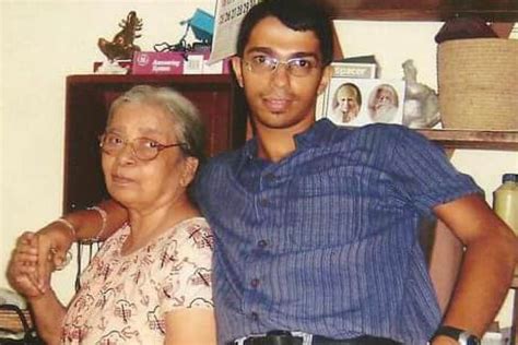 Tathagata Bhattacharya Debut Novel General Firebrand And His Red Atlas