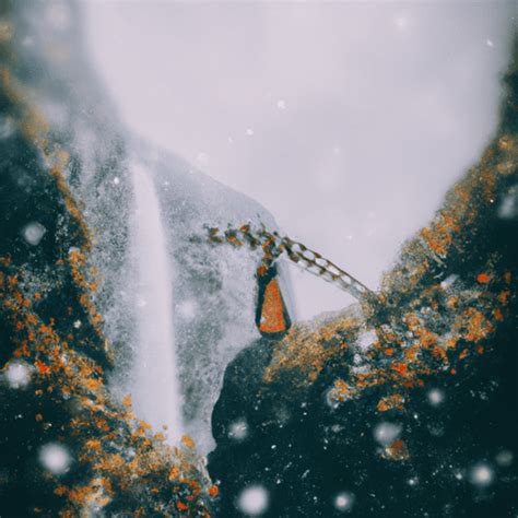 The Rise Of Ai Revolutionizing Data Analysis And Communication Red