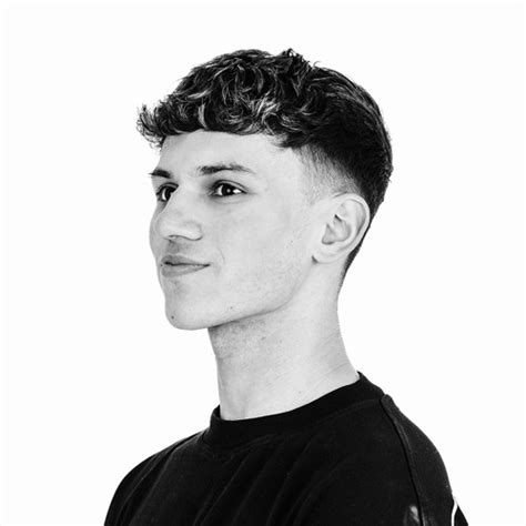 Tyler Jack Tracks Remixes Overview