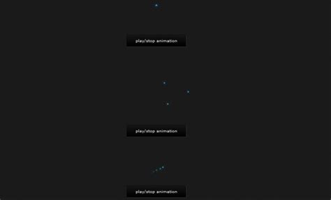 116 Useful Css3 Tutorials Examples And Tricks For Designer Freshdesignweb