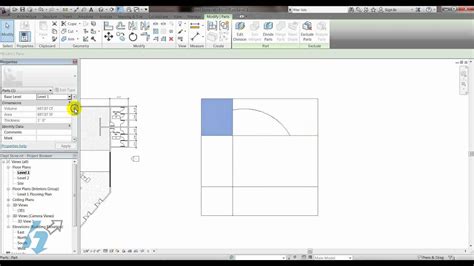 How To Change Floor Color In Revit Family Text Area Viewfloor Co