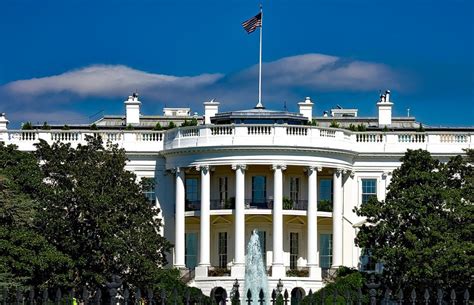 США приостановили антироссийские санкции