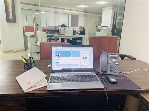 Swati Pandey On Linkedin Businessdevelopment Team Opportunity Management Career Thankyou