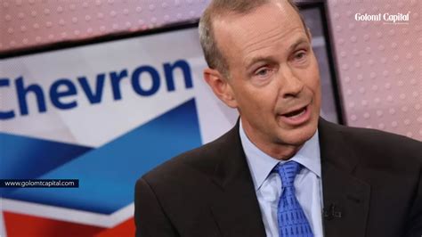 Голомт Капитал ҮЦК ХХК