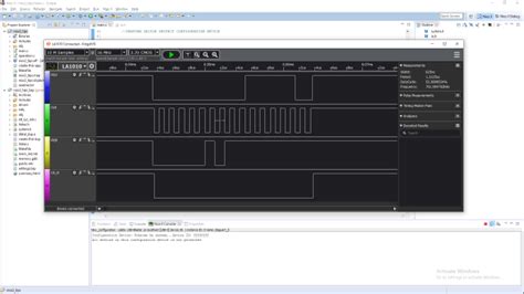 Nios Ii Generic Serial Flash Interface Системы на ПЛИС System On A Programmable Chip Sopc