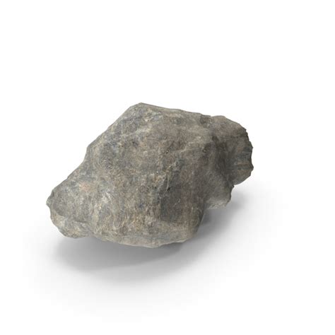 Land PNG Images PSDs For Download PixelSquid