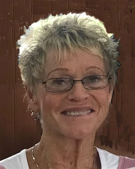 Larae Halverson Gibbons Obituary April 8 2025 Webb Funeral Home