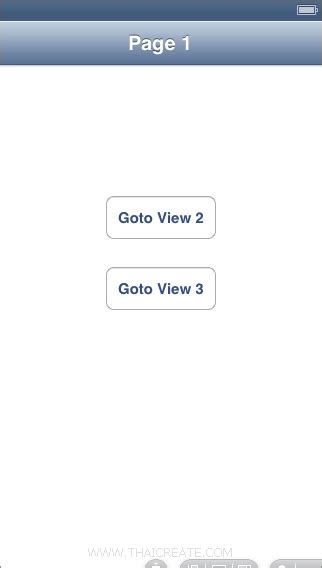 ios iphone navigation controller uinavigationcontroller iphone ipad